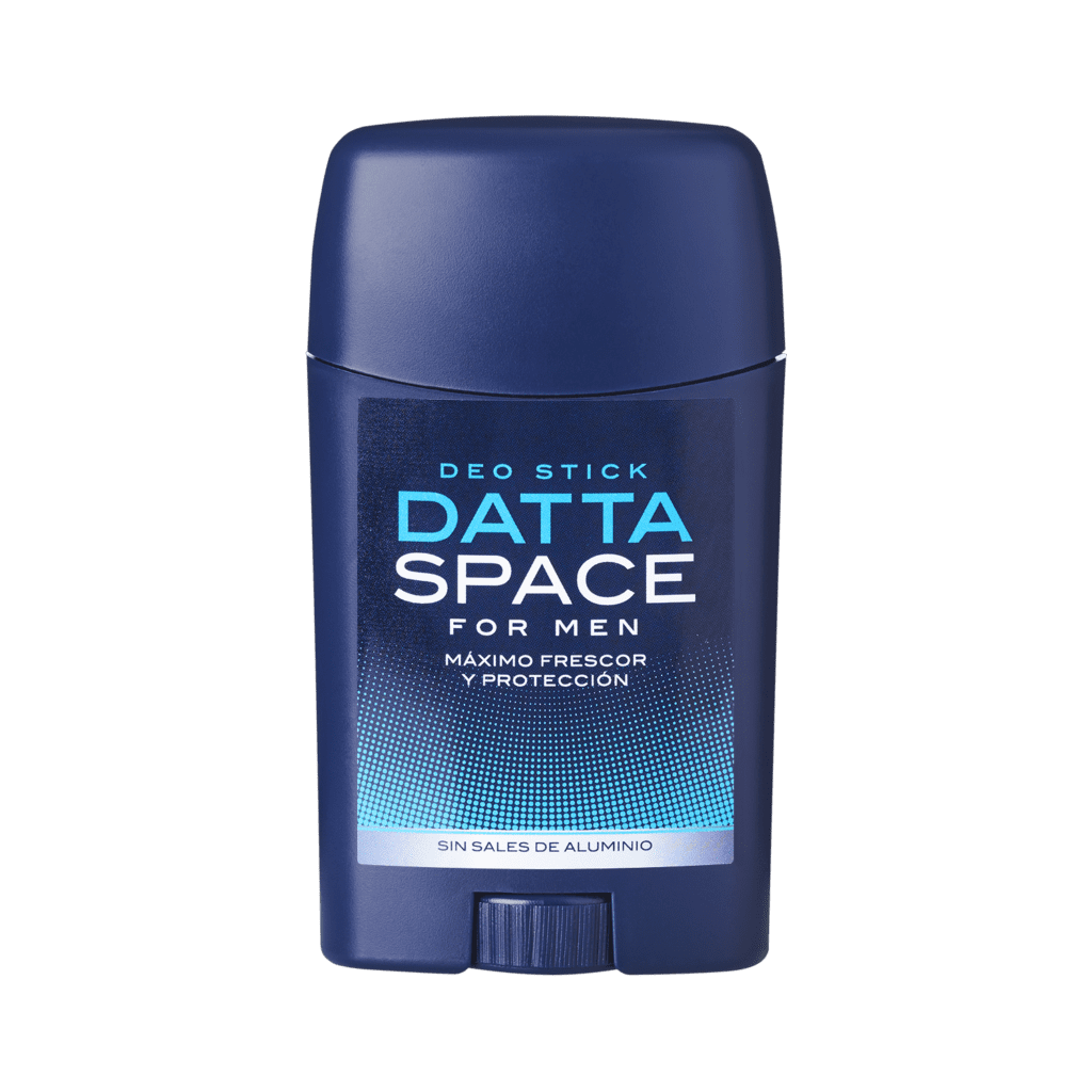 Desodorante Tulipán Negro Deo Stick Datta Space – Unicasa Malabo